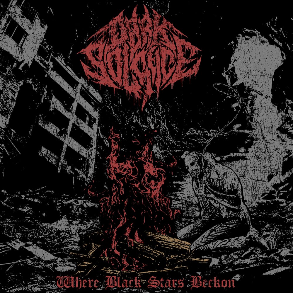 THRASHOCORE :: Les news du 9 Avril 2025 : Carnal Savagery - Behemoth ...